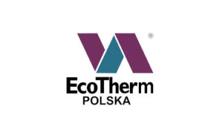 Energy Efficient Solutions - PAS Safe Solutions