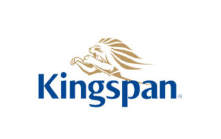 About Us - PAS Safe Solutions