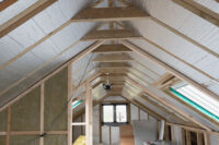 Energy Efficient Solutions - PAS Safe Solutions