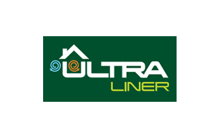 Ventilation Products - PAS Safe Solutions