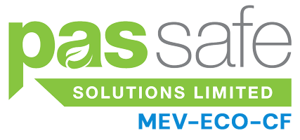 MEV-ECO-CF - PAS Safe Solutions